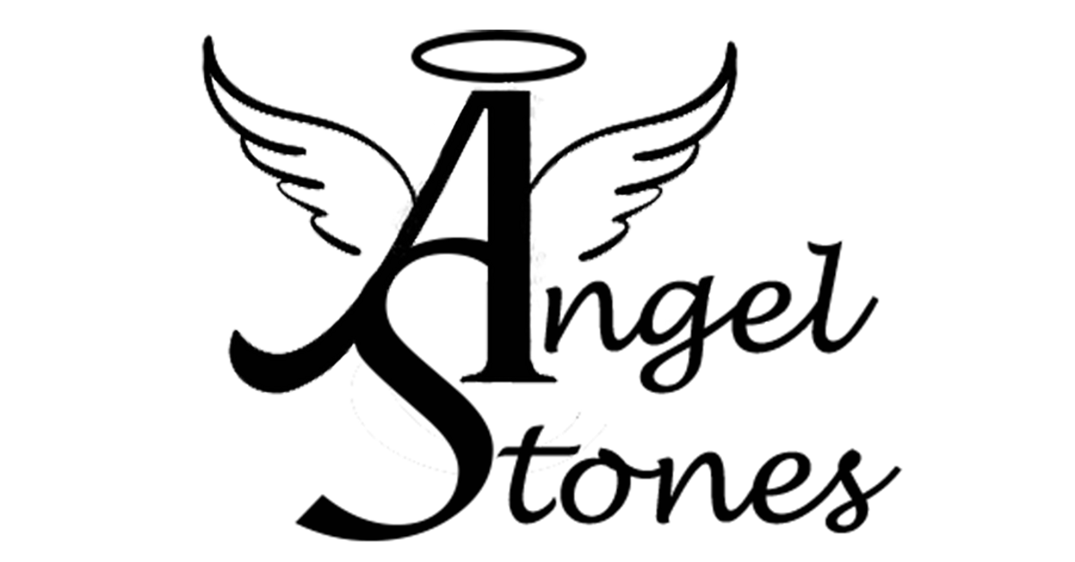 Angel Stones Bracelets